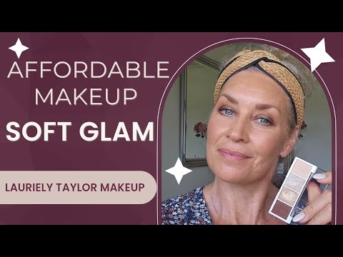 Affordable Makeup Tutorial Youtube