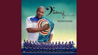 Ngomoya Kathixo Duduza Serenade Mp3 Music & Mp4 video downloads