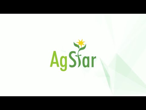 Agstar Plc Farmer Youtube