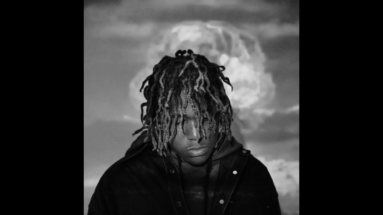 Free Don Toliver Type Beat Lost Youtube
