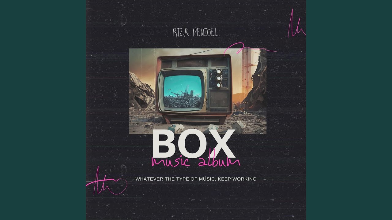 Beat Oldschool Boom Bap Emotional Youtube Music