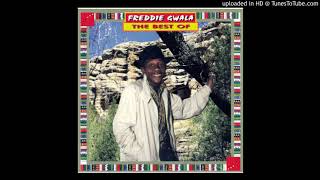 Freddy Gwala Ejele Kubuhlungu Nhlalo Studios Mp3 Music & Mp4 video ...