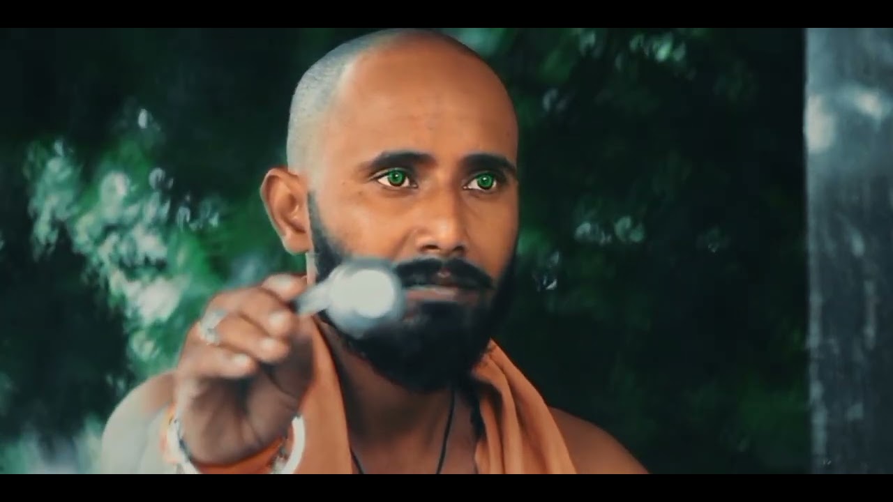 Trending Youtube Shorts Video Youtube