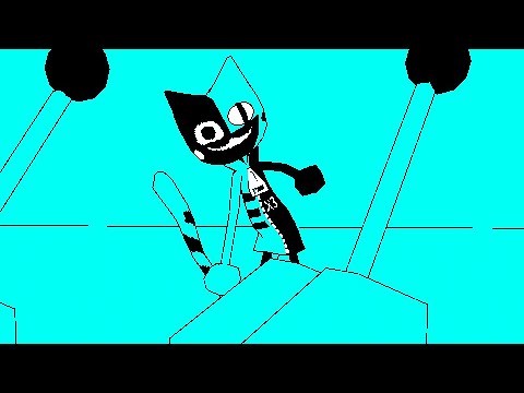 Aquasine Virtual Pet Factory Youtube