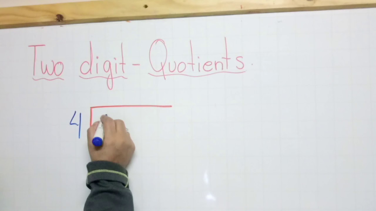 Arithmetic Youtube