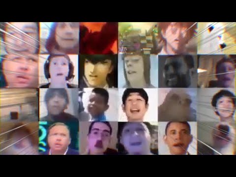 Cryptic S Dank Meme Compilation V63 Youtube