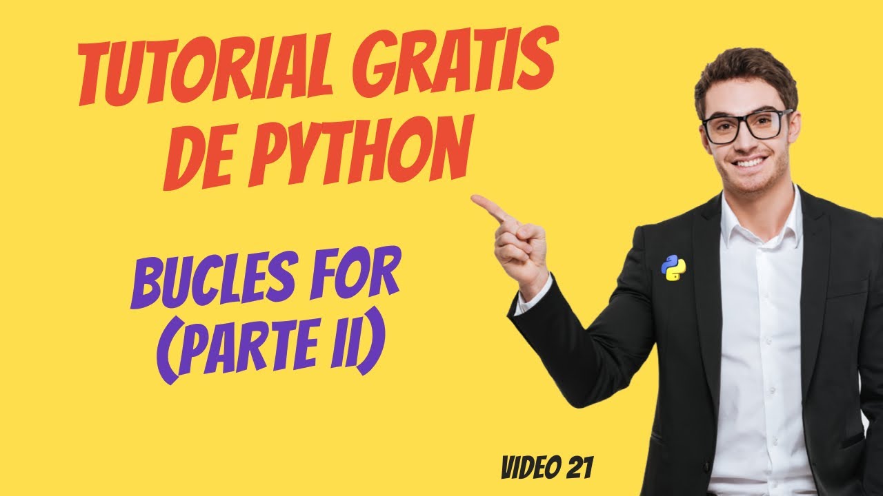 Tablas De Multiplicar En Python Youtube