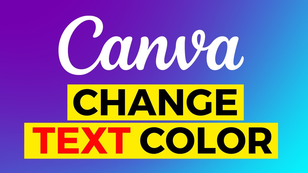 How To Change Text Background Color In Coreldraw Design Talk