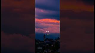 Lastborndiroba Soul Revolver Banyana Ft Scotts Maphuma Cassper Nyovest ...