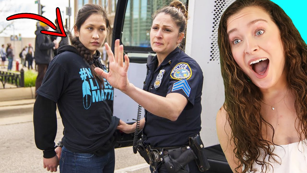 Entitled Karens Who Got Instant Karma Part 3 Youtube