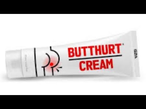 Butthurt Cry Babys On Youtube Youtube