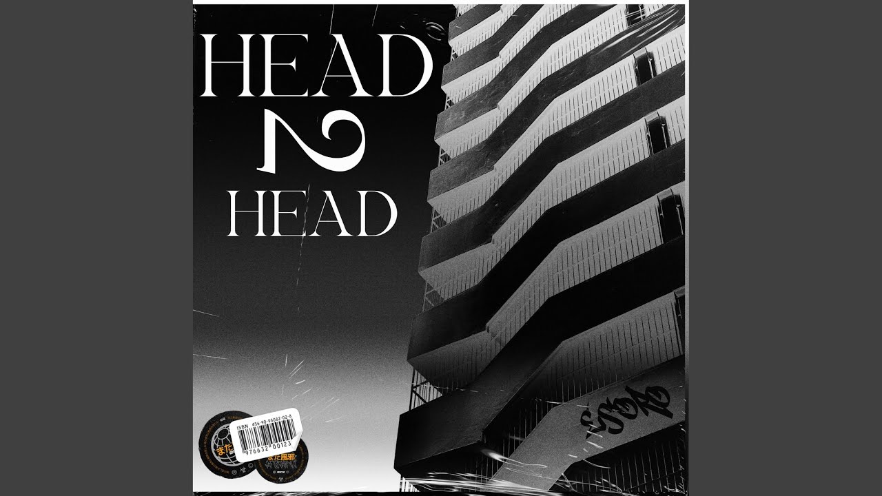 Head 2 Head Youtube
