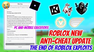 Best Roblox Executors Not Ban Able Krnl Delta Arceus X Delta Roblox ...