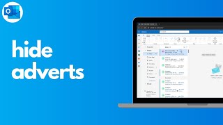 How To Get Rid And Hide Adverts In Outlook Email Microsoft 365 Andy ...