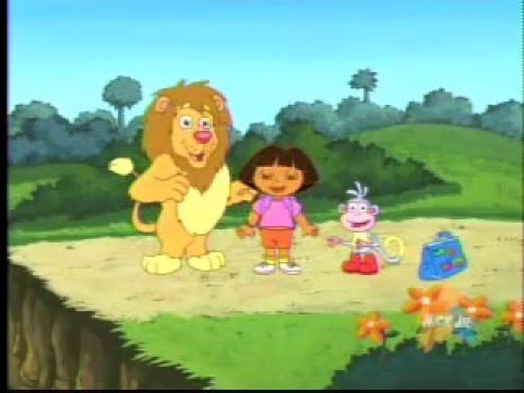 Dora S Milkshakes Youtube