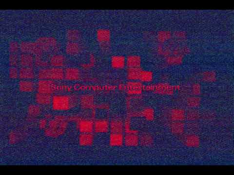 Ps2 Kill Screen Fake 1 Capcut Youtube