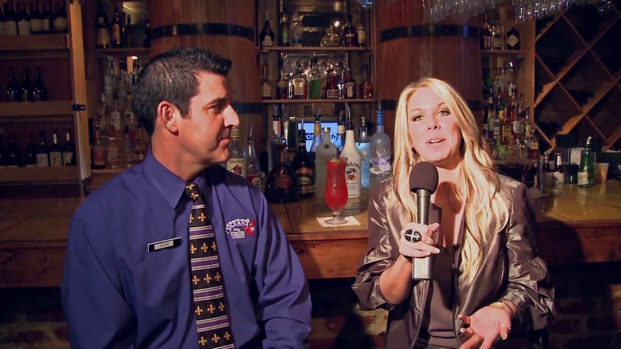 Kitchen Nightmares Oceana Grill Dailymotion At Virginia Corns Blog