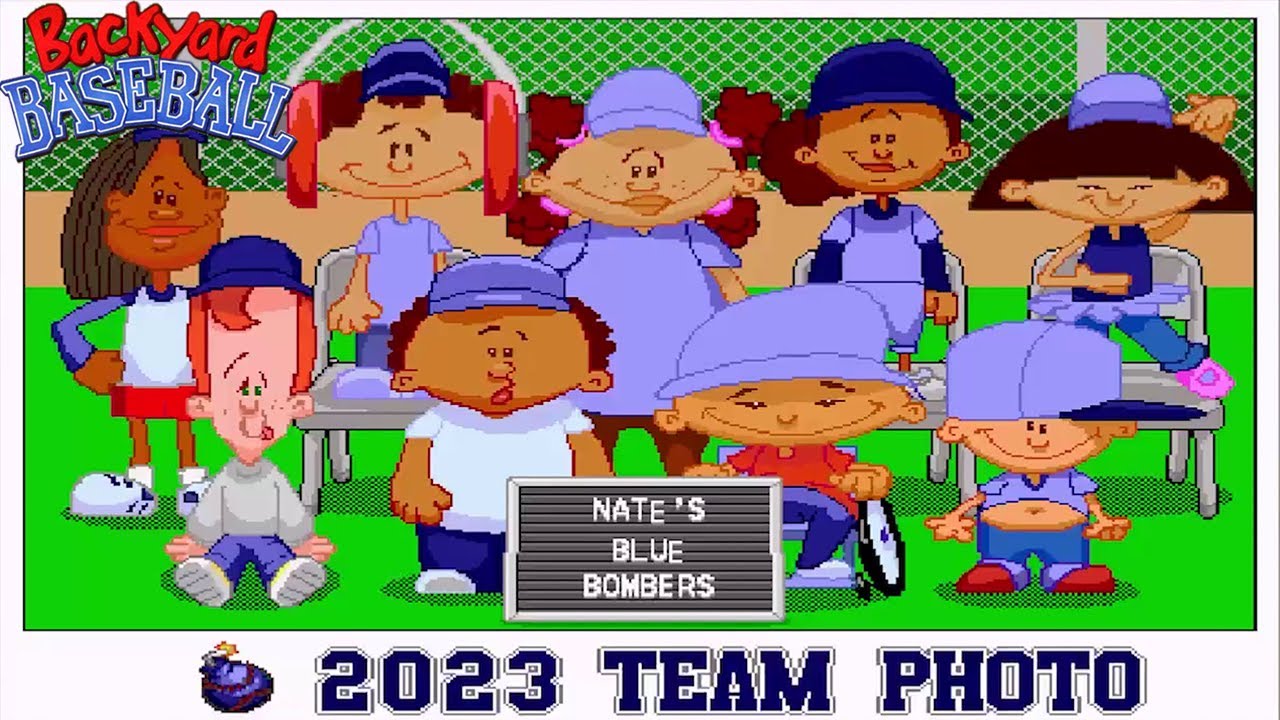 Best Baseball Team Ever Assembled At Clinton Long Blog
