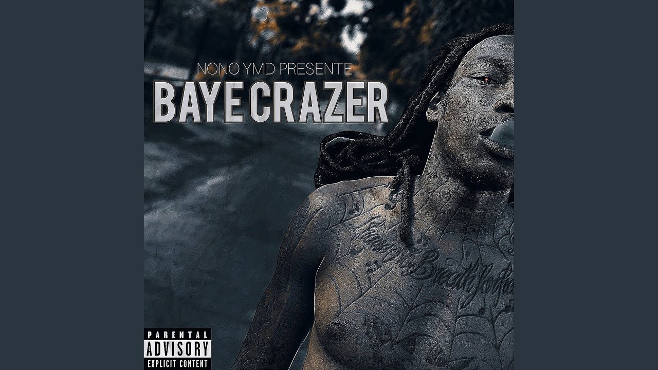 Smoking Youtube Music