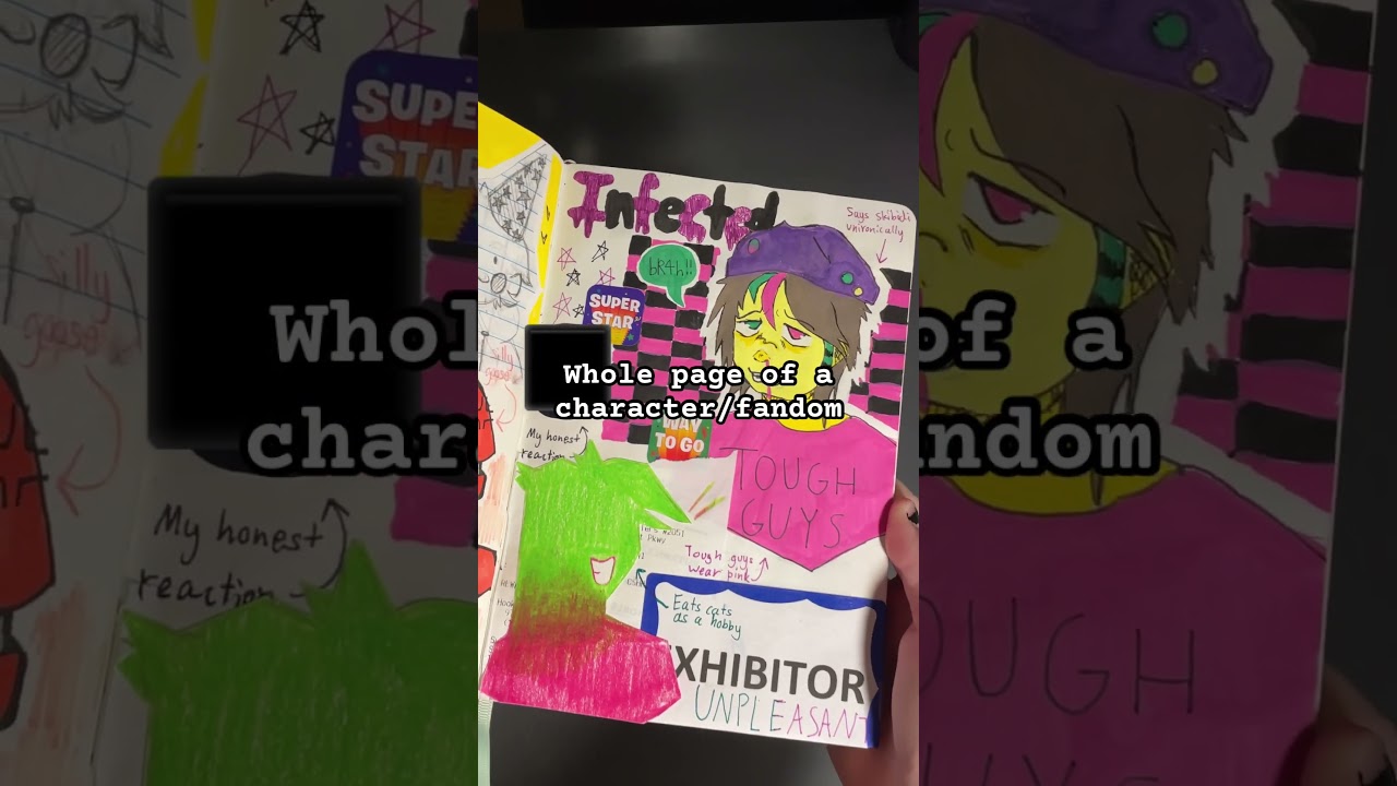 Turn Recycling Into Art 15 Clever Project Ideas Innovatives Blog