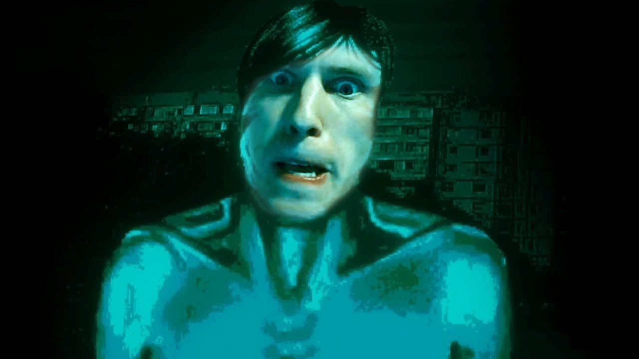 Jerma Is Not Human Youtube