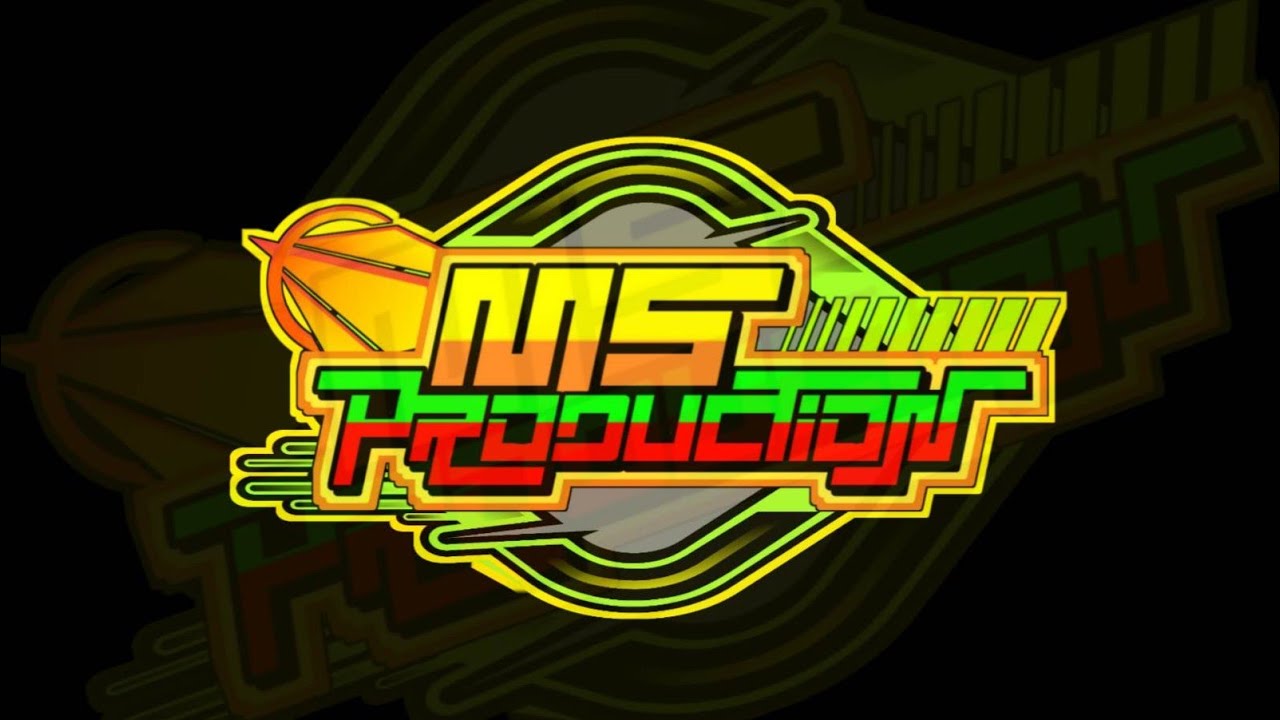 Tutorial Edit Logo Di Aplikasi Pixellab Youtube