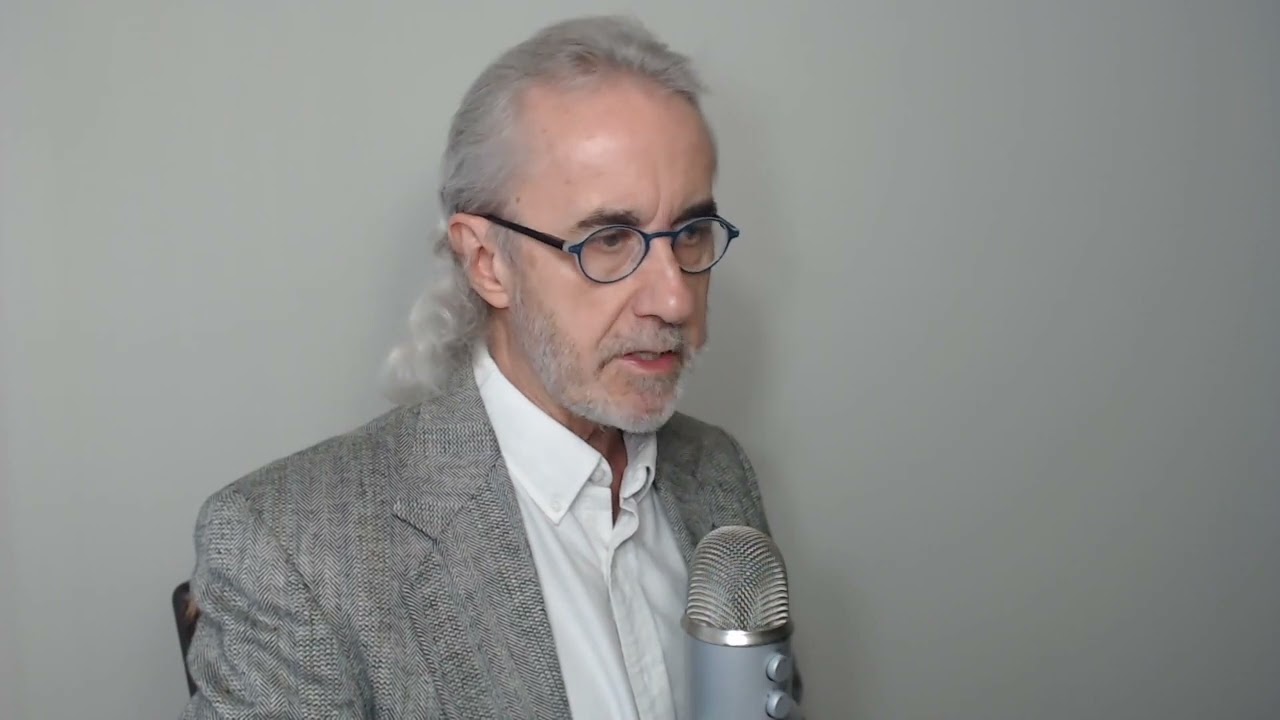 Scripture Verse By Verse Flashback Revelation 8 1 9 19 Revelation