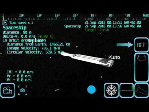 Tutorial Advanced Flight Youtube