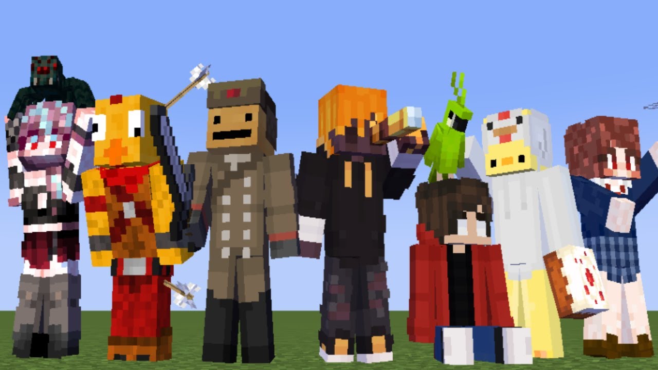 Nova Confirma Nuggetsmp 3 Youtube