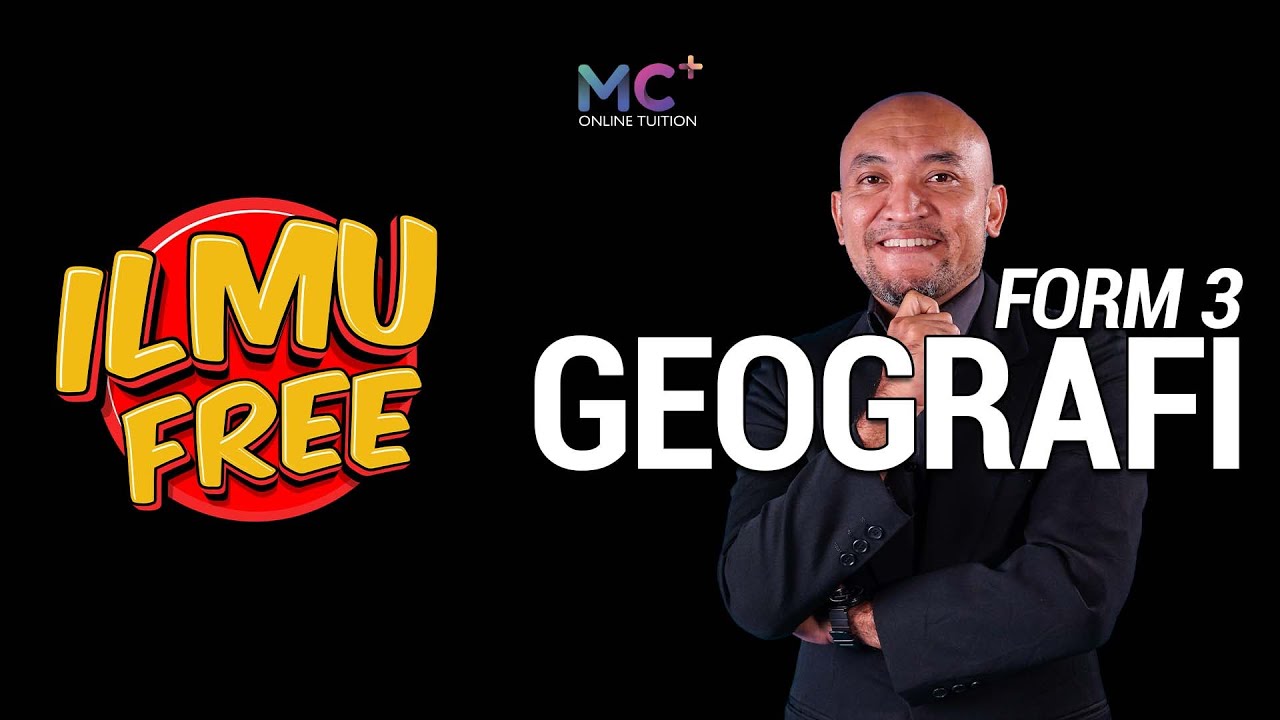 Session 20 12 Youtube