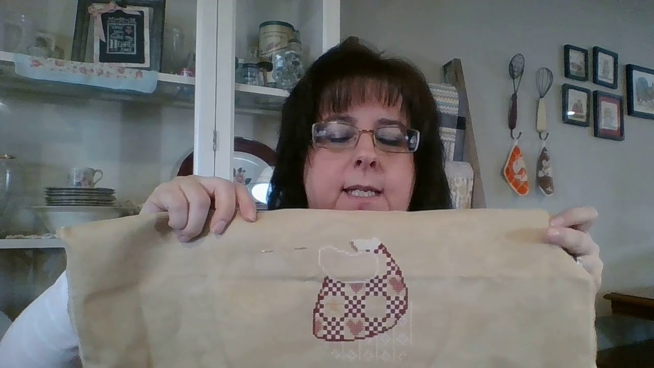 Flosstube 22 Youtube