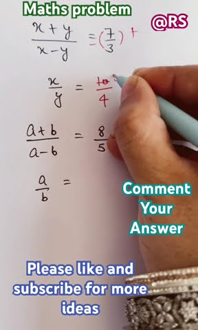 The Most Dangerous Problem In Maths Youtube