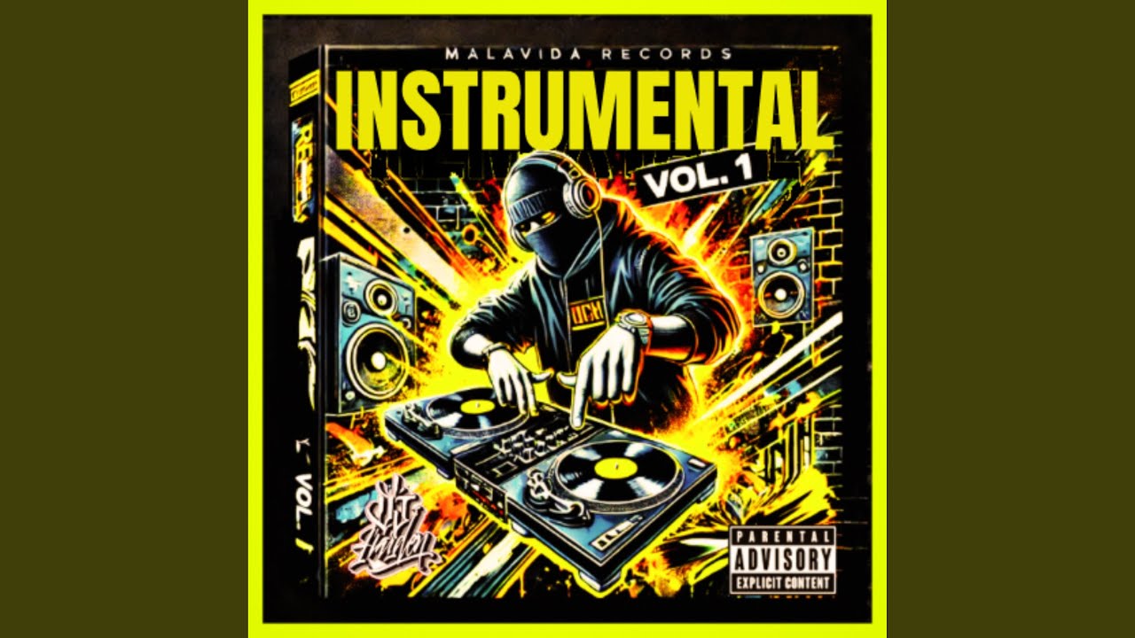 Beats L Remixtape Vol 1 Youtube