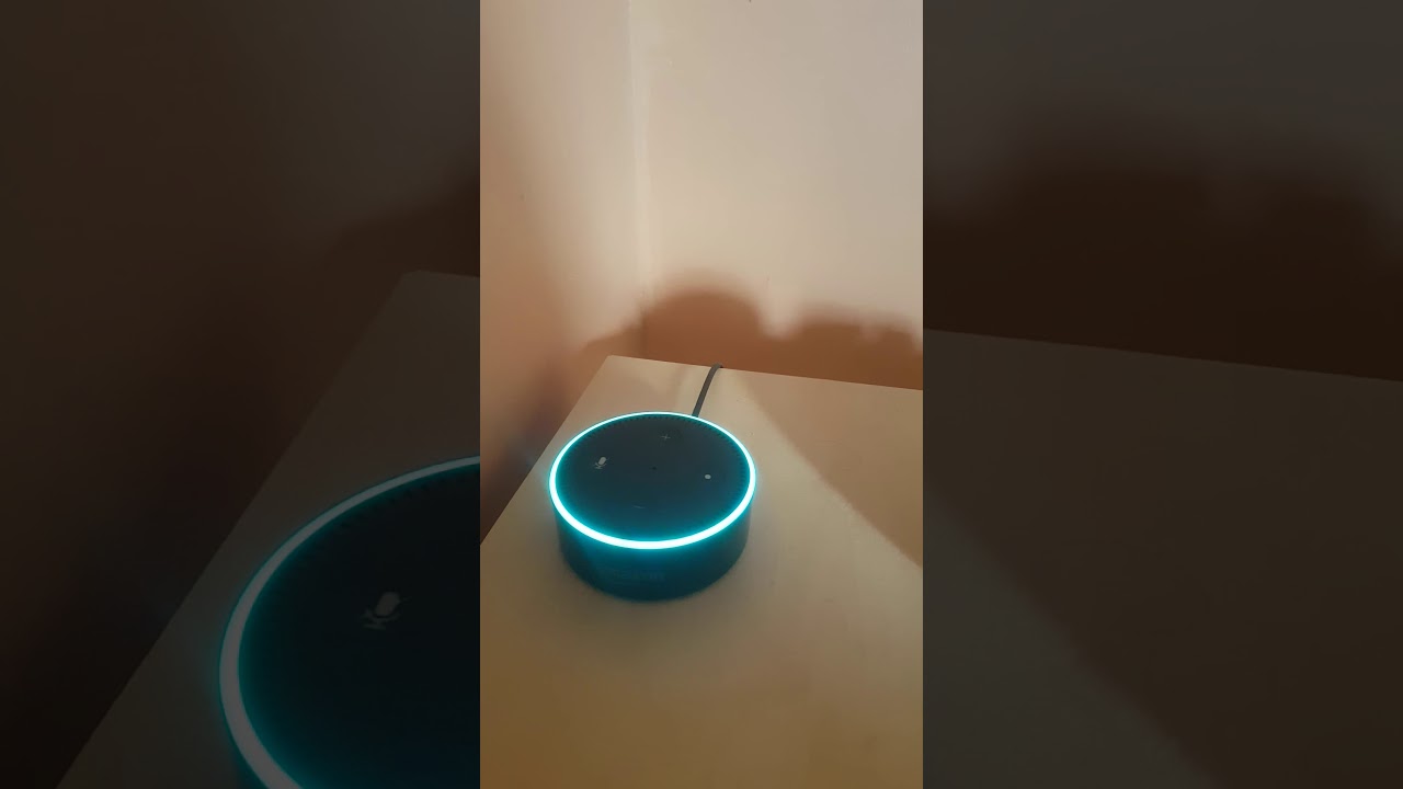 Amazon Alexa Secrets Youtube