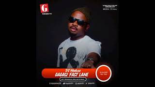 3 Step Afro House Mix Dj Nkabza 3step 2024 Dj Nkabza Mp3 Music & Mp4 ...