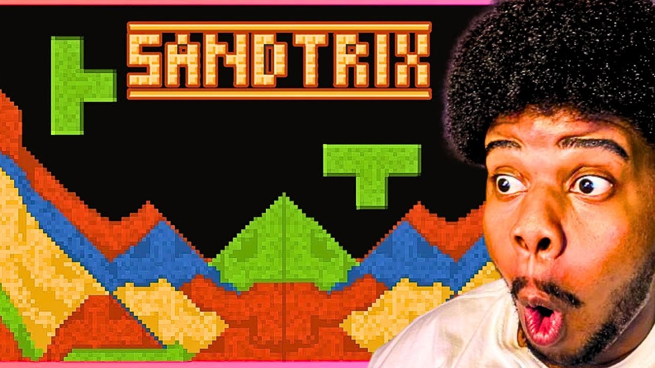 рџ ґbest Streamрџ ґ Youtube