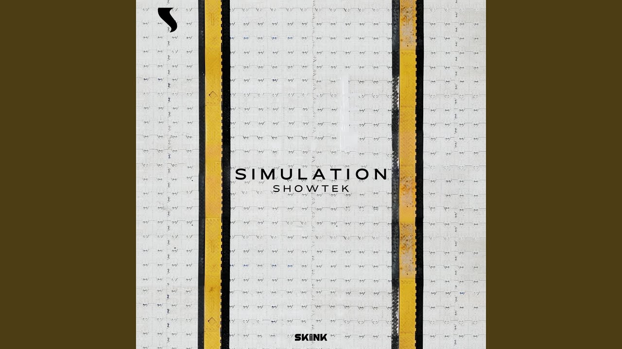 Simulation Youtube