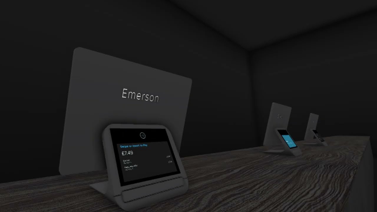 Our New Product Range Youtube