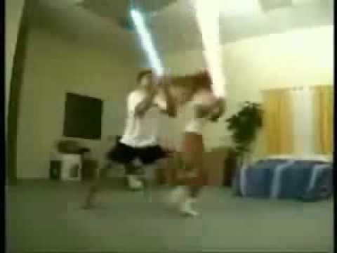 Dildo Lightsabers Fight Youtube