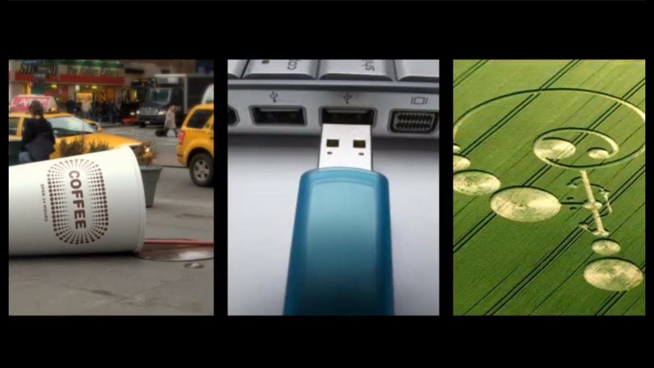 Visualizing Algebra Youtube