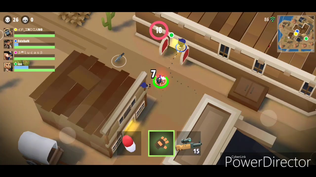 Nova Skin Do Canal Youtube