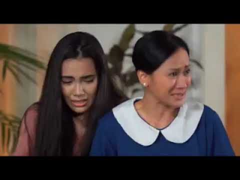 Promo 2020 Cinta Buta Astro Rania Youtube