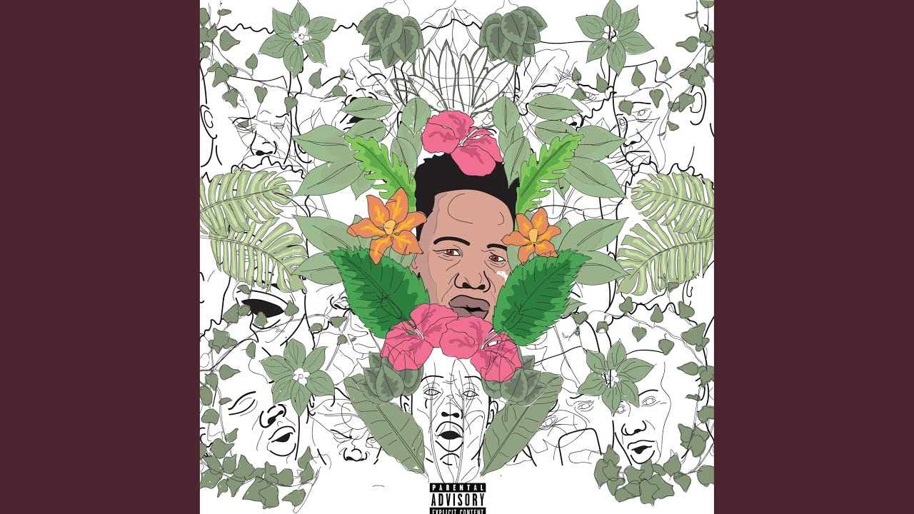 Collect Youtube Music