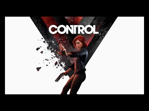 Control Benchmark On Nvidia Geforce 930mx Youtube