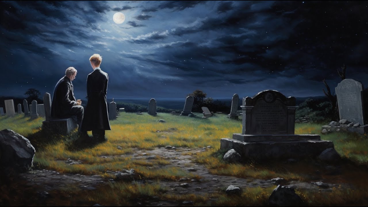 Shakespeare S Sonnets Sonnet 14 Youtube