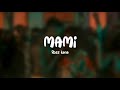 Ross Kana Mami Ft Element Eleeeh Official Video Zone Beats Mp3 Music ...