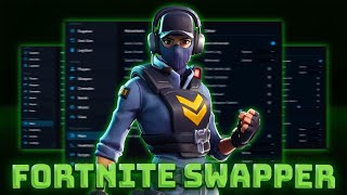 Best Fortnite Skin Swapper 2025 Fortnite Skin Changer Fortnite Galaxy ...