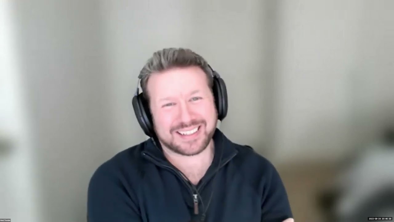 2208 Micropython Documentation System Youtube