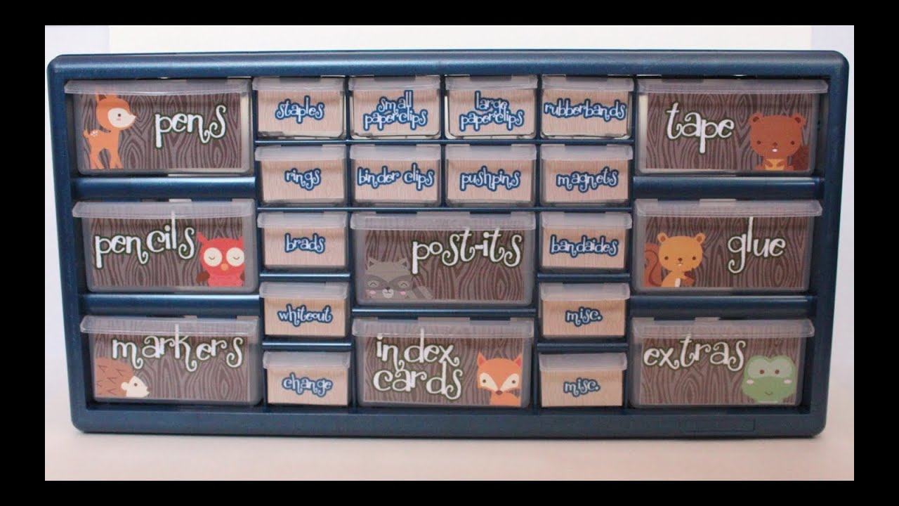 Teacher Toolbox Youtube