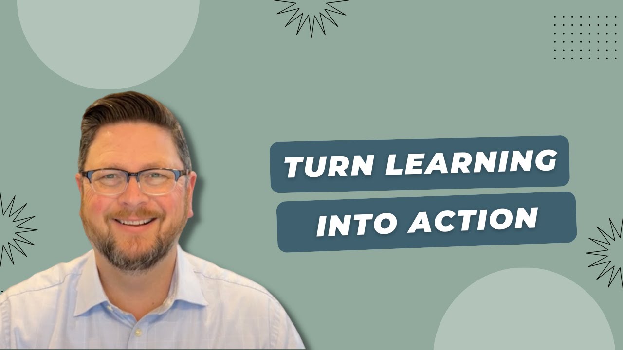 The Learning Loop Youtube